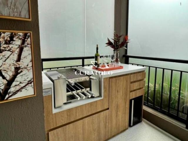 Jump Tatuapé Apartamentos na planta, perfeitos para moradia ou investimento, a 700 mts do Shopping