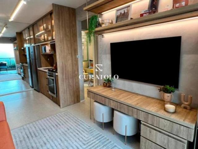 Jump Tatuapé Apartamentos na planta, perfeitos para moradia ou investimento, a 700 mts do Shopping