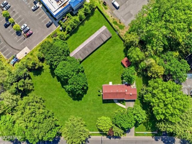 Jumping Brook Rd, Neptune Township, Home For Sale