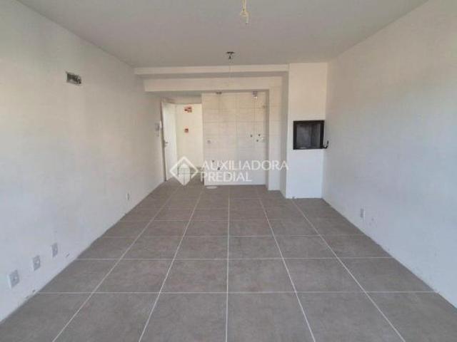 Junto ao Bourbon Ipiranga e PUC, Loft com garagem