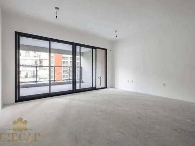 JUNTO AO METRÔ VILA MADALENA 92 M² ÚTEIS ANDAR ALTO