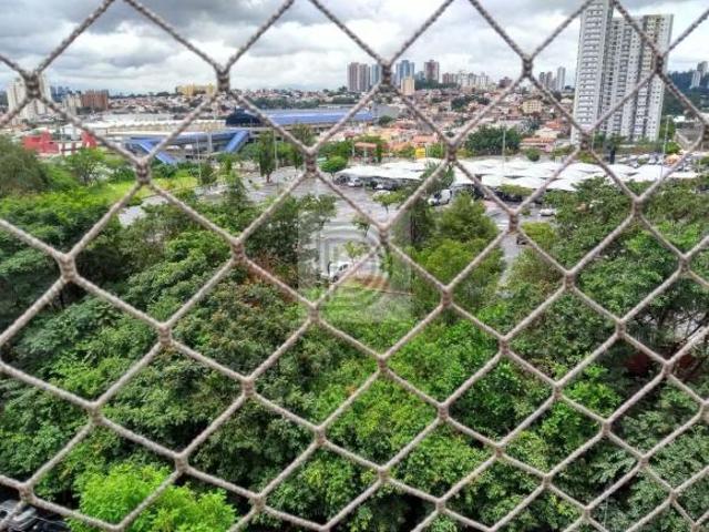 Junto ao metrô Vila Sonia Oportunidade!