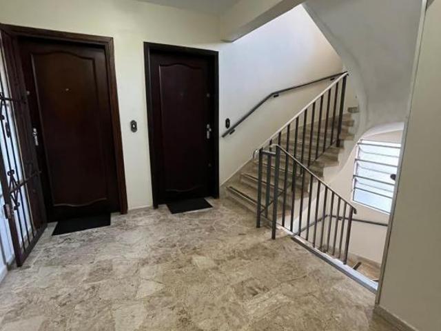 JUNTO AO PRAIA DE BELAS SHOPPING, EXCELENTE APARTAMENTO DE 2 DORMITÓRIOS COM E