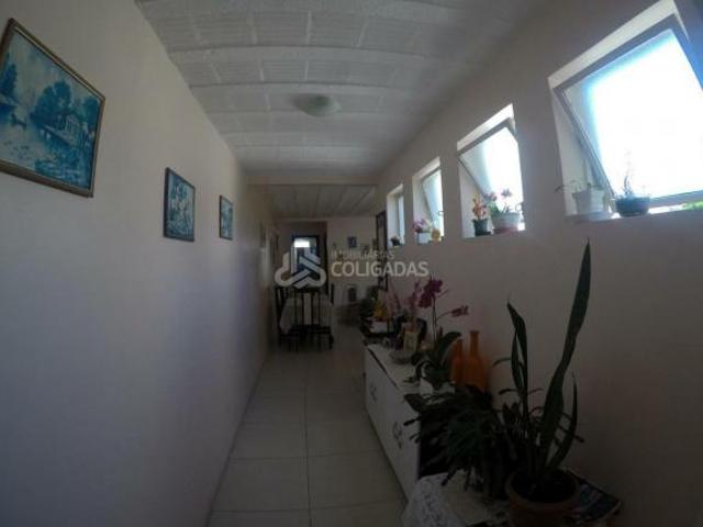 JUNTO DO CENTRO
