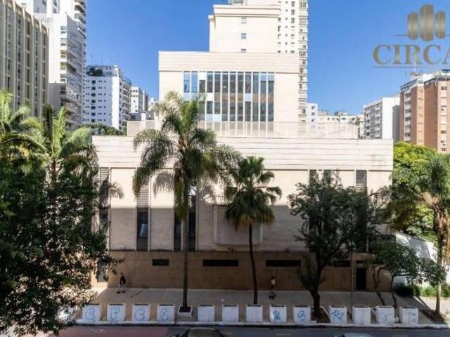 JUNTO SHOPPING HIGIENOPOLIS