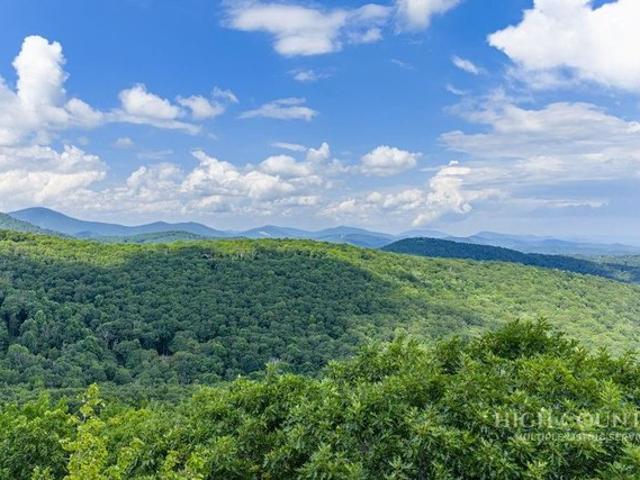 Junaluska Rd, Boone, NC 28607