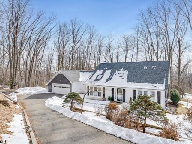 Junard Dr, Morris Twp, Home For Sale