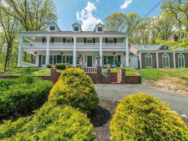 Junard Dr, Morris Township, Home For Sale