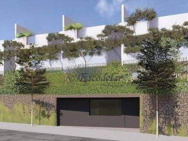 JUNCÃO DE DUAS UNIDADES, 1623 m² por R$ 14.550.350 Jardim Guedala São Paulo/SP