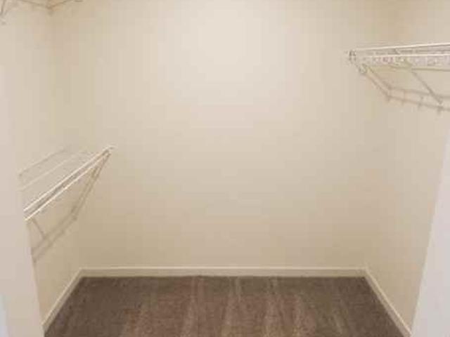 Junction 9 2 Bedroom Apartment for Rent at 899 Barrett St N, Fargo, ND 58102 NDSU