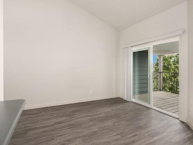 Junction 160 1 Bedroom Apartment for Rent at 16100 Linden Ave N, Shoreline, WA 98133