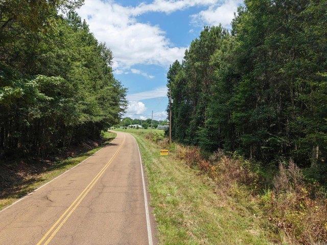 Junction City, AR 71749