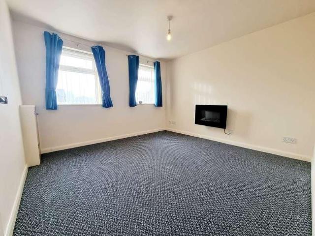 Junction Lane, St. Helens, WA9