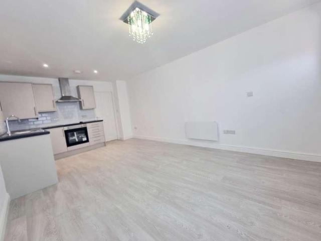 Junction Lane, St. Helens, WA9