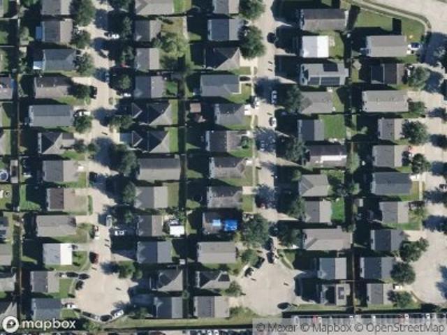 Junction Place Dr