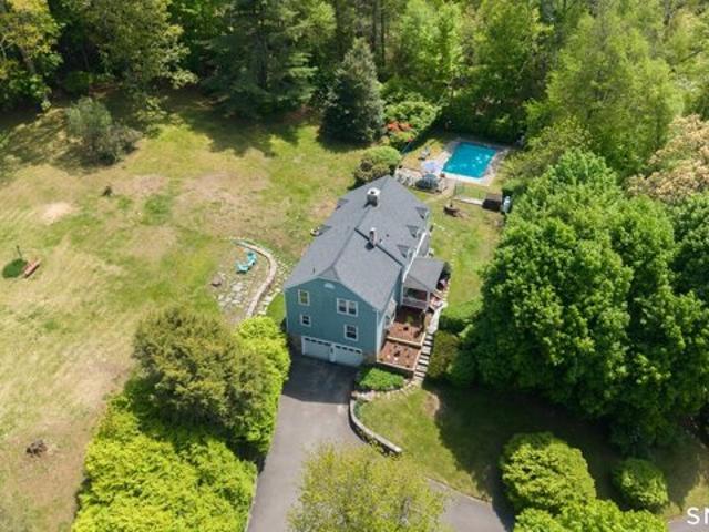 Junction Rd, Brookfield, Home For Sale