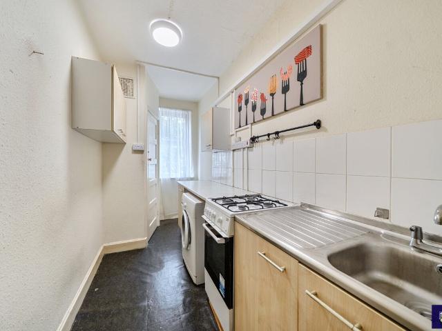 Junction Road N19, 1 bed flat to rent, £1,650 pcm | PrimeLocation