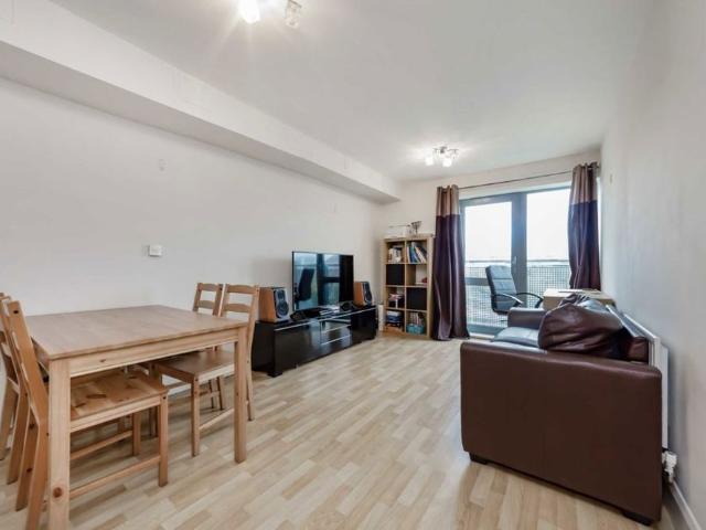 Junction Road, N19, London