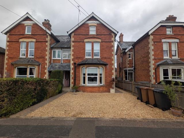 Junction Road, Andover, Hampshire SP10, 1 bed flat to rent, £1,000 pcm | PrimeLocation