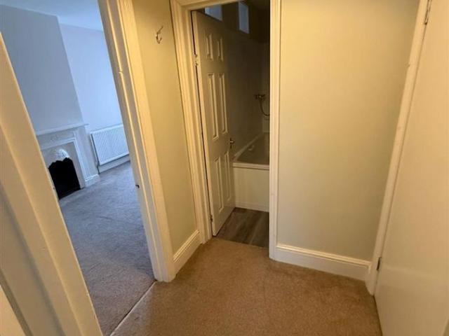 Junction Road, Andover SP10, 1 bed property to rent, £900 pcm | PrimeLocation