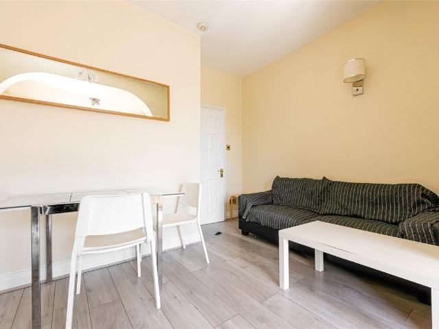 Junction Road, Archway, London N19, 2 bed flat to rent, £2,150 pcm | PrimeLocation