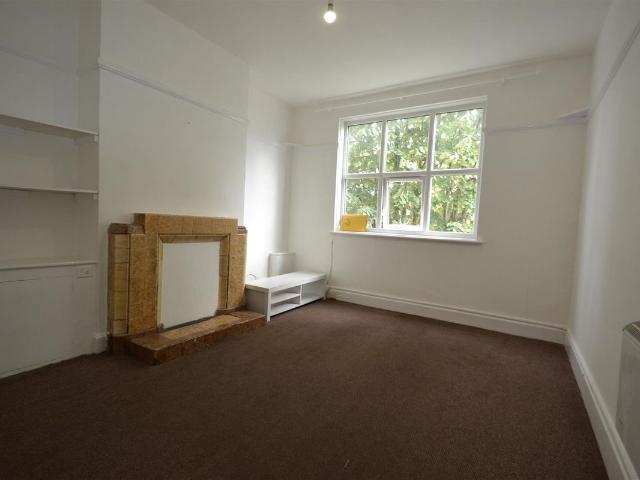 Junction Road, Archway N19, 1 bed flat to rent, £1,595 pcm | PrimeLocation