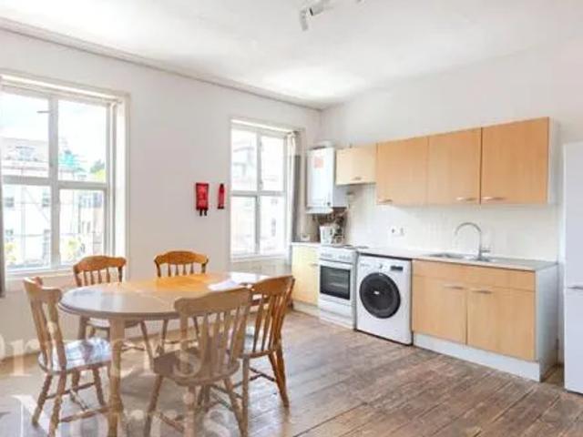 Junction Road, Barnet, London, N19 | Room for rent #165522688 | Rentberry