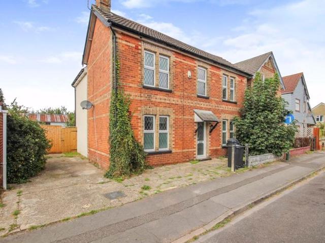 Junction Road, Bournemouth BH9, 6 bed property to rent, £3,750 pcm | PrimeLocation