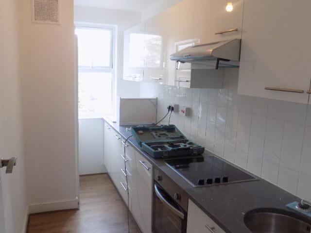 Junction Road, London N19, 1 bed flat to rent, £6,067 pcm | PrimeLocation