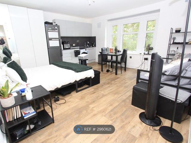 Junction Road, London N19, Studio to rent, £1,680 pcm | PrimeLocation