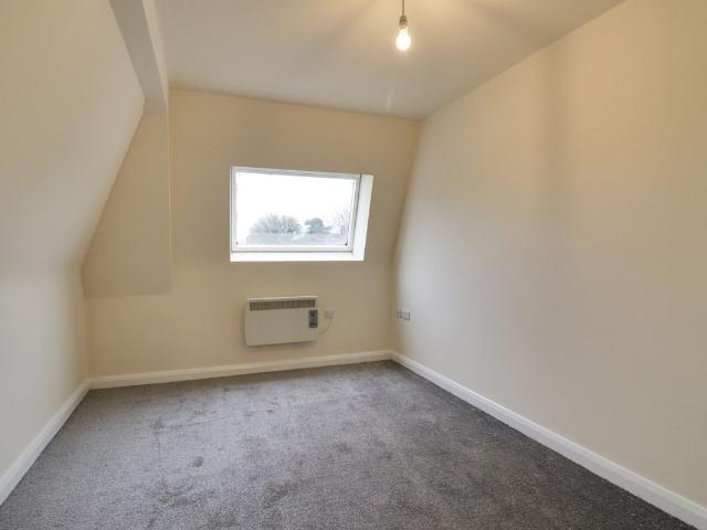 Junction Road, Wigston LE18, 1 bed flat to rent, £775 pcm | PrimeLocation