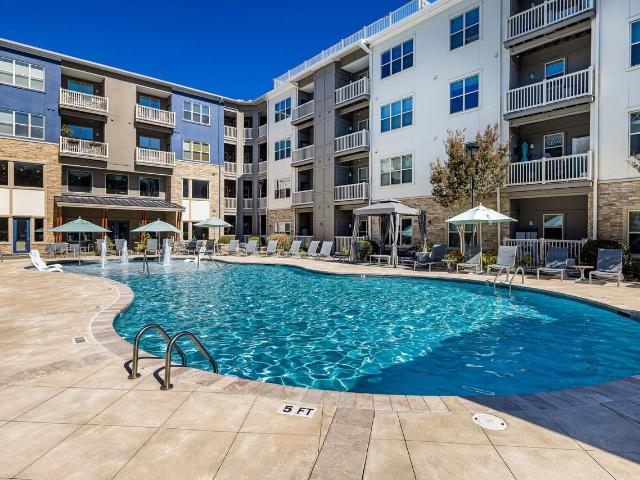 Junction Six Forks 3 Bedroom Apartment for Rent at 110 Talisman Way, Raleigh, NC 27615