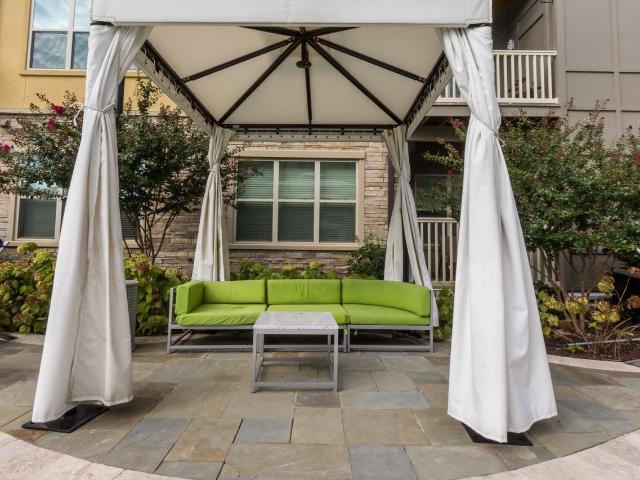 Junction Six Forks 1 Bedroom Apartment for Rent at 110 Talisman Way, Raleigh, NC 27615
