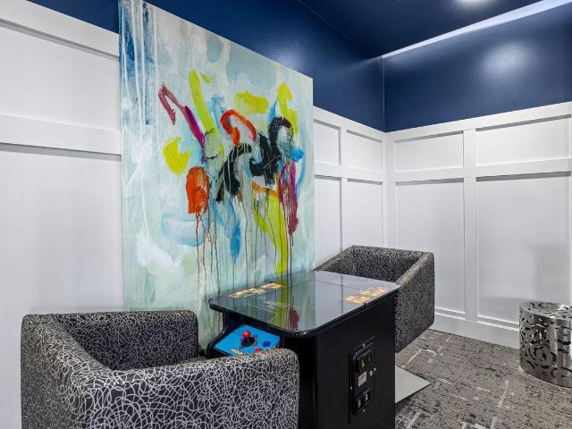 Junction Six Forks 2 Bedroom Apartment for Rent at 110 Talisman Way, Raleigh, NC 27615