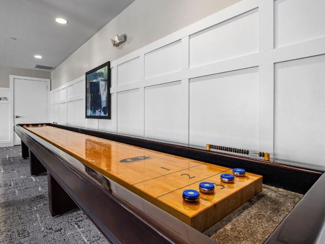 Junction Six Forks 2 Bedroom Apartment for Rent at 110 Talisman Way, Raleigh, NC 27615