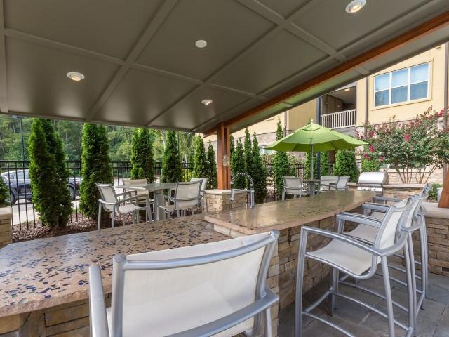 Junction Six Forks 2 Bedroom Apartment for Rent at 110 Talisman Way, Raleigh, NC 27615