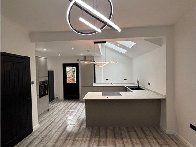 Junction St, Derby DE1, 3 bed terraced house to rent, £1,150 pcm | PrimeLocation