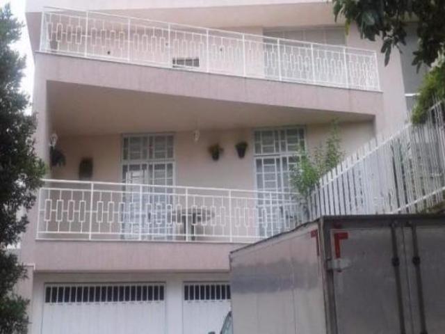 jundiaí casa alto padrão jardim Ana maria ao lado da festa da uva
