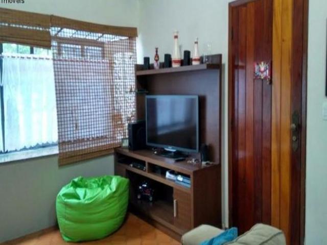 jundiaí casa bairro jardim bandeiras/referencia jundiaí mirim