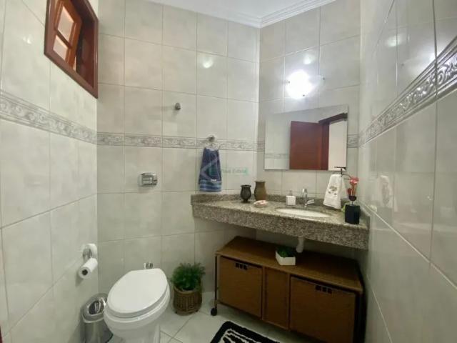 Jundiaí Condominio Fechado 4 Dorm. 2 Suites 2 vagas