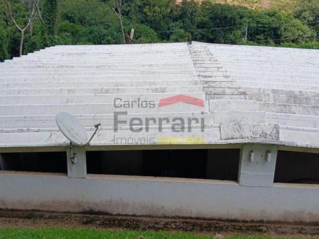 JUNDIAÍ FAZENDA 445.000,00M² PROJETO PRÉ APROVADO PARA 100 LOTES DE 1.000,00MS2 CADA UM
