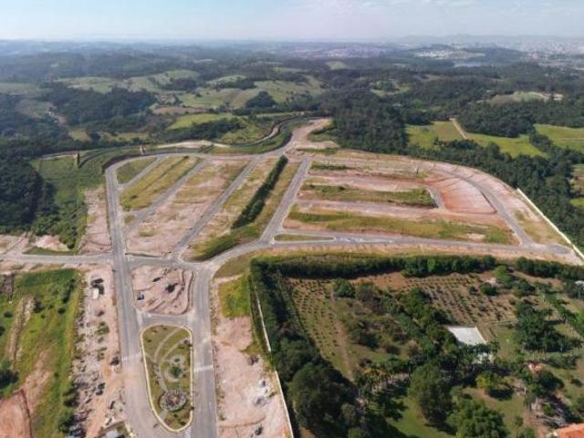 JUNDIAÍ | Lotes a partir de 420m² com Lazer completo e Lagos | Facilitado