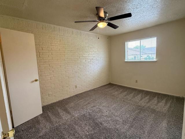 June Move 1 Bedroom Apartment for Rent at 2625 E Illinois Ave, Dallas, TX 75216 Cedar Crest Country Club Estates
