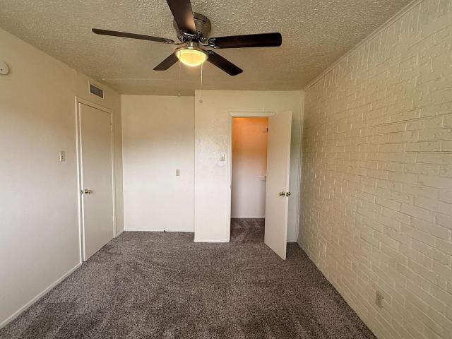 June Move 2 Bedroom Apartment for Rent at 2625 E Illinois Ave, Dallas, TX 75216 Cedar Crest Country Club Estates