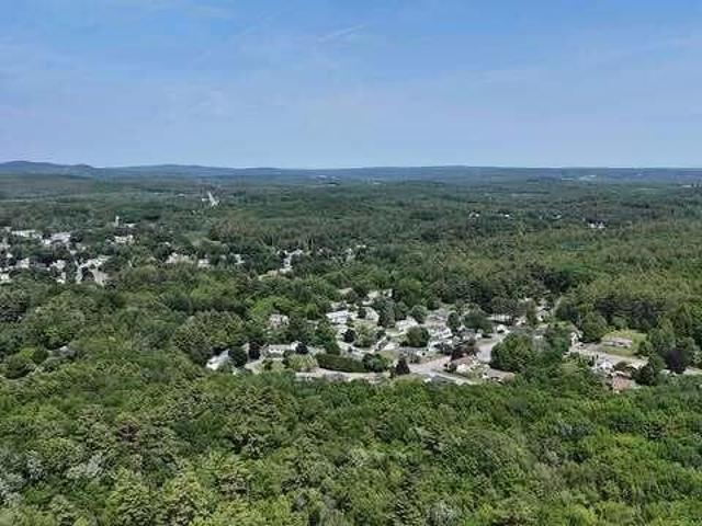 June Ave, Lewiston, Plot For Sale
