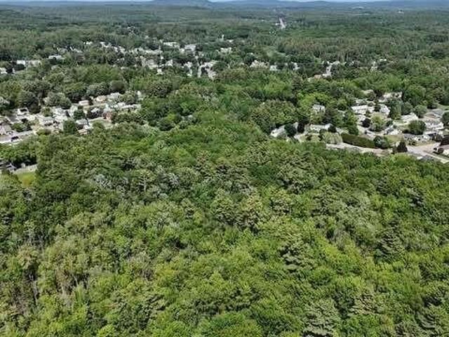June Ave, Lewiston, Plot For Sale