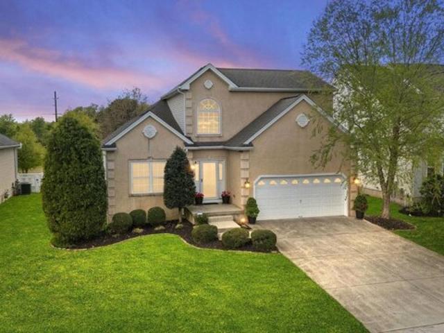 June Ann Dr, Clayton, Home For Sale