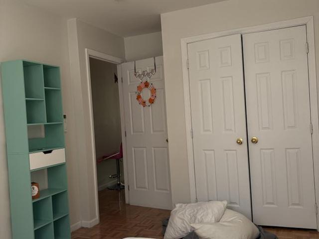 JUNE FIRST MOVE IN ROOM IN BUSHWICK