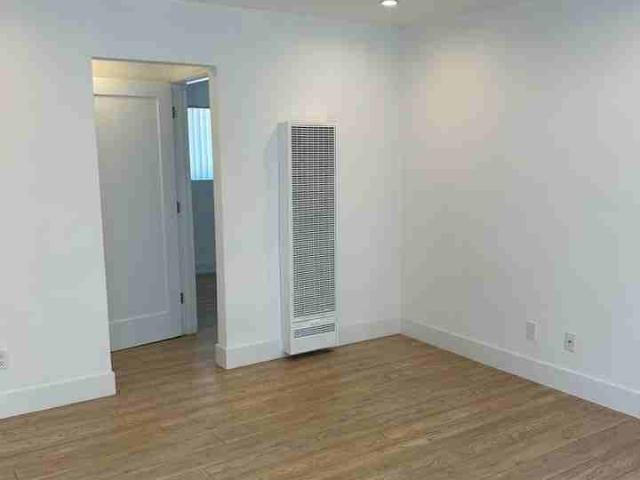 June Flats 1 Bedroom Apartment for Rent at 1215 N June St, Los Angeles, CA 90038 Central Hollywood