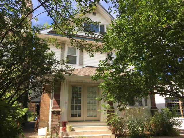 June FREE On This One Bedroom Apartment Near KU Med